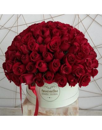 Ramo buchón a domicilio en Puebla ramo buchon